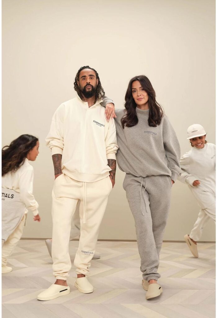 PMS Apparel Industries PMS Group | PMS Apparel Industries In Karachi